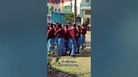 Functionday Yms Education Ymsmentors Yms Unfrezzmyaccount