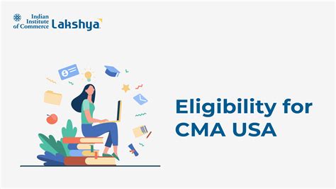 What Is Cma Course Full Form Eligibility Syllabus Pattern Career Options
