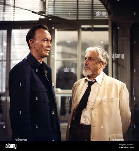 Plädoyer Für Einen Rebellen Fernsehfilm Deutschland 1965 Regie Michael Kehlmann Darsteller