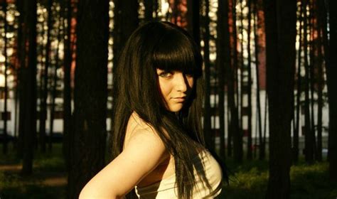 Violet Alvarez Violetalvarez91 Twitter