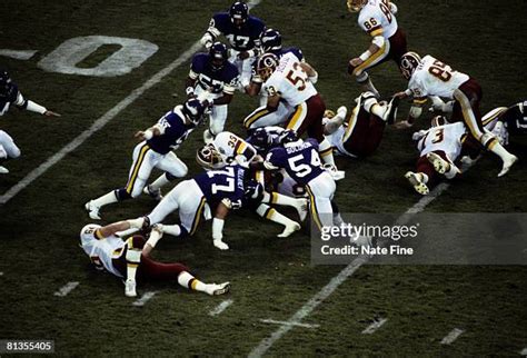 Mark Mullaney Photos And Premium High Res Pictures Getty Images