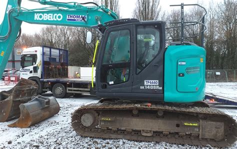 Kobeloco Sk140srlc 7 Thomas
