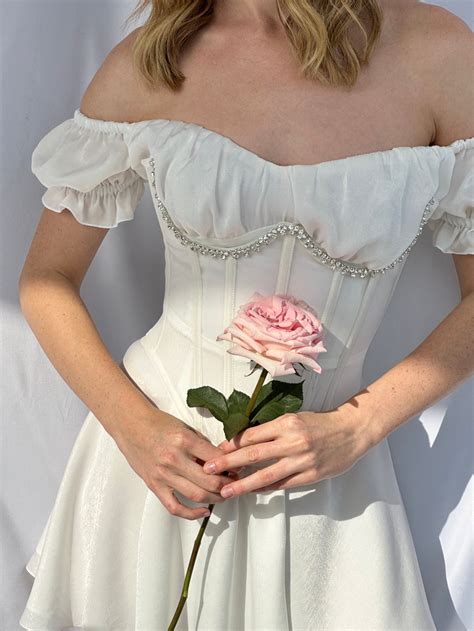 All Clothing Sasha LoochÍ