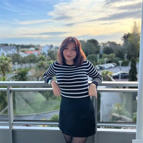 Rose Csm Rosecsmm • Threads Say More