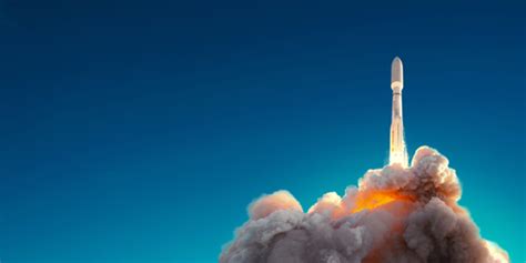 Physics Supercooled Drops Have Rocket Like Propulsion