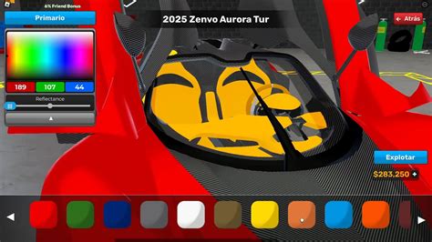 Nacho Y Dagar Gigante Vs Enano En Roblox Obby Nacho Y Dagar Gigante