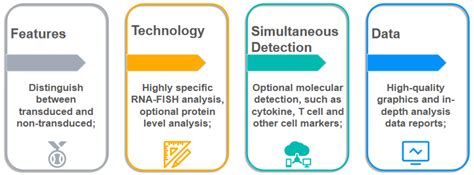 Cell Therapy Creative Bioarray