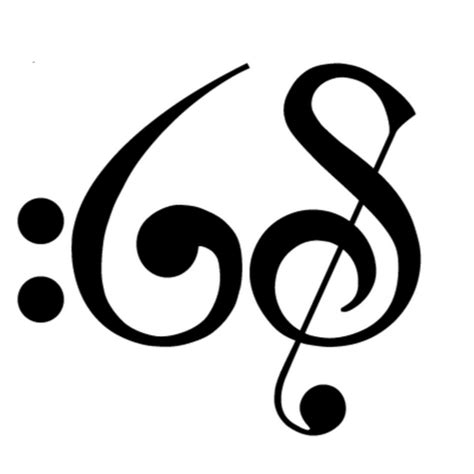 Gospodnetić Singers Youtube