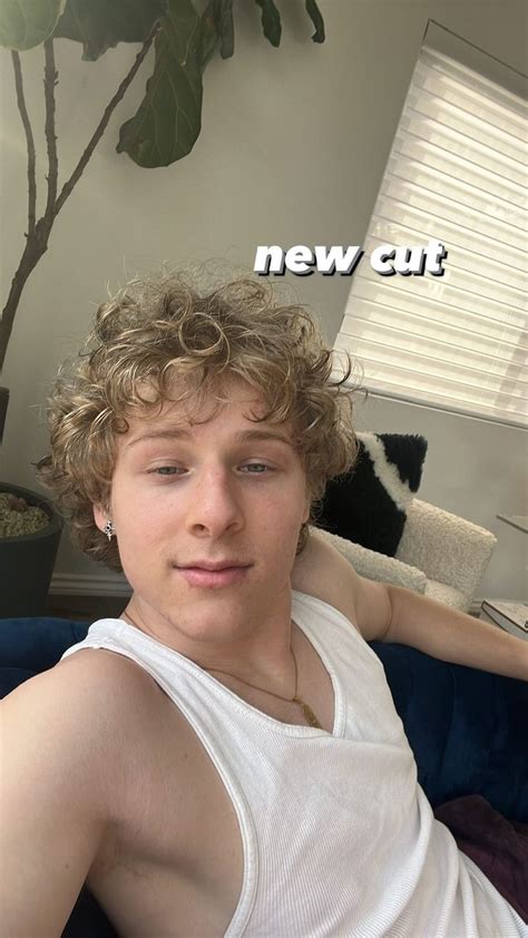 Picture Of Lev Cameron In General Pictures Lev Cameron 1677025970 