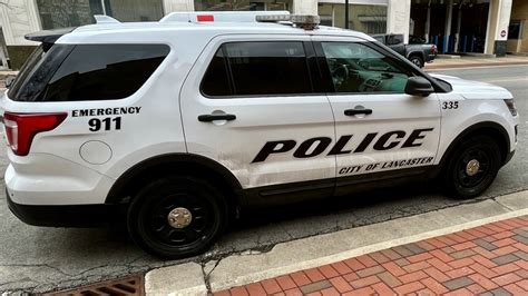 Man Who Thought Phony Facebook Page Belonged To 11 Year Old Faces Sex