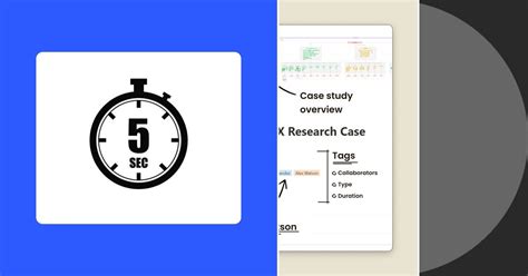 List User Experience Research Curated By Chiwu Medium