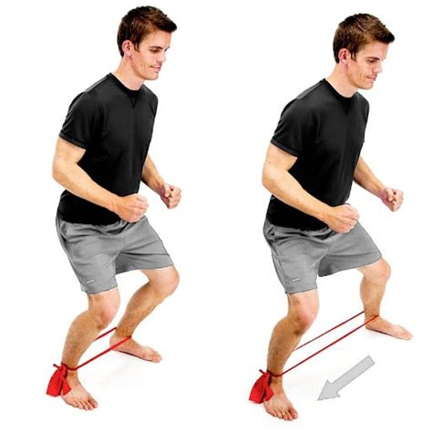 The 5 Best Glute Medius Exercises Strengthen Your Glutes And Improve