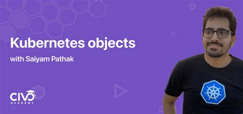 Learn Kubernetes With Civo Academy