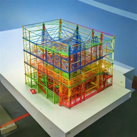 Mastering Finite Element Method Boundary Conditions A Comprehensive Guide Engineering Shield