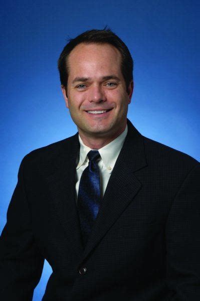 Ryan Lefebvre Alchetron The Free Social Encyclopedia