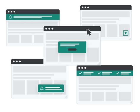 Varify® Functions Ab Testing Platform