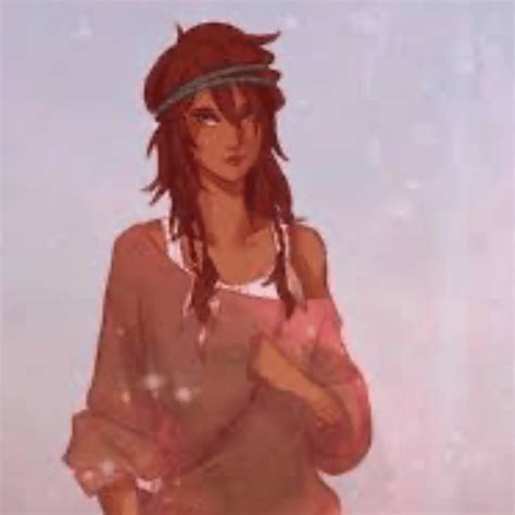 Piper Mclean Doppleai