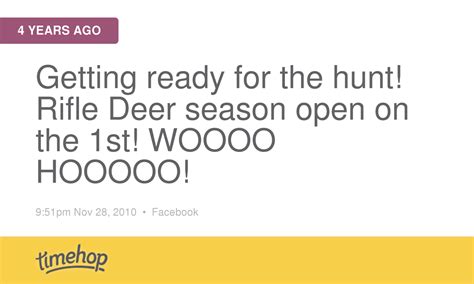 Leo Kiesling Lebaron76 Twitter