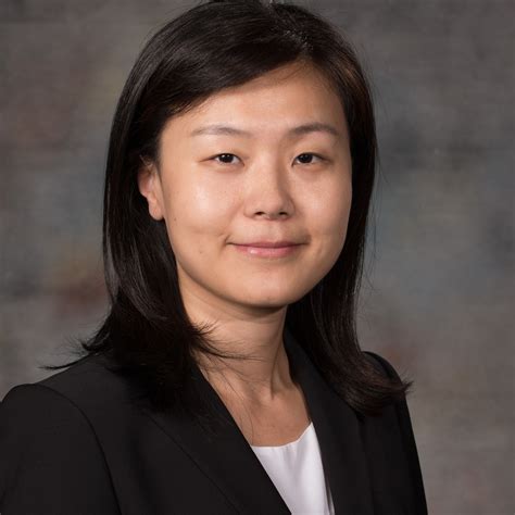 Cobee Faculty Complex Biosystems Phd Program Nebraska