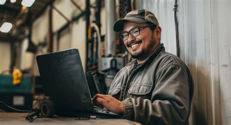 How Data Driven Insights Are Shaping Future Training Programs Ifma