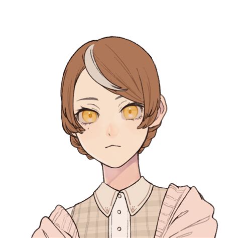 Elspeth Conroy Fateless Wiki Fandom