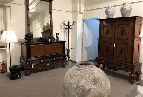 Discover Mahendra Doshi Products Reviews And Information Lbb