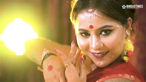 Indian Aunty Sex Xhbrdss Eporner