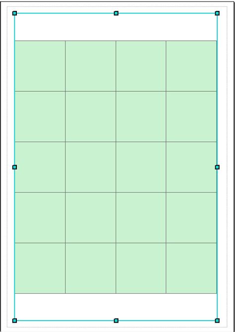 arcmap setting data frame to match exact borders of map using arcgis