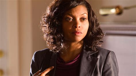 Taraji P Henson Movies And Tv Shows 2021 Elvina Fisk