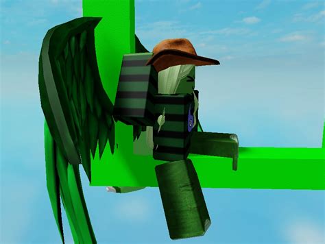 Radium Periodictablehousehold Wiki Fandom