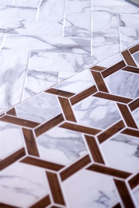 The Interceramic Experience Tips For Choosing Your Home Tile Simply