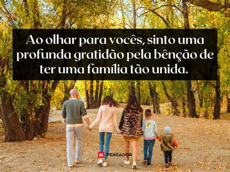 Citacoes Famosas Sobre O Amor Familiar Las 35 Mejores Frases Para