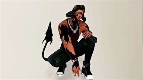 Sora Ao Soraaophotos Twitter