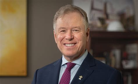 Our Leadership Sunnybrook Foundation