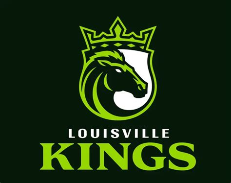 Louisville Kings News Roster Schedule Scores And More
