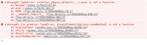 Adminpages Not Loading · Issue 2318 · Getgravgrav Plugin Admin · Github