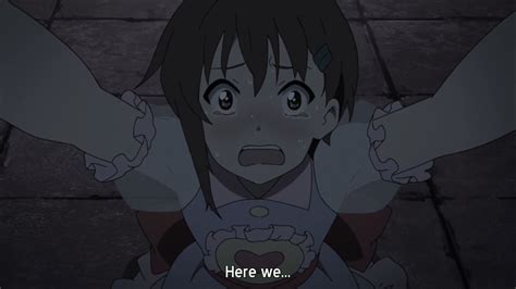 Every Anime And Cartoon Wetting Scene I Could Find Page 4 Omorashi