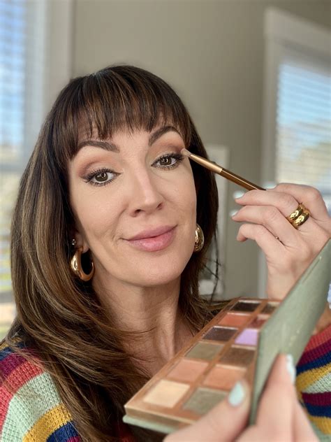 Get Ready With 7 Beauty Finds Regain Your Refreshed Look