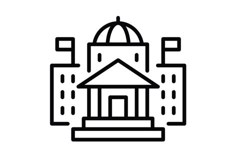 Best States For Gender Equality Representation And Power Best States