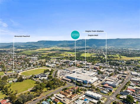 692 94 Byamee Street Dapto Nsw 2530 Domain
