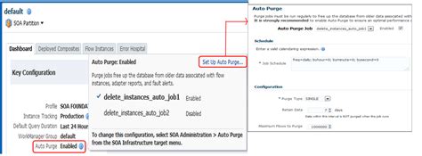 Soa Suite 12c All About Developer Productivity Andperformance