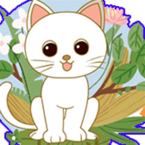 Tinycat Me Information Technology Hufflit Xing