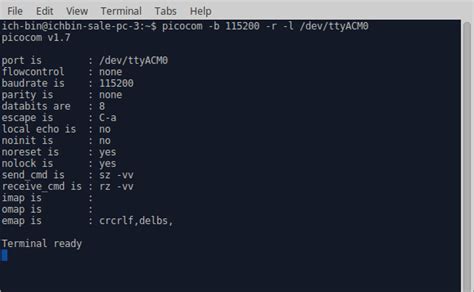 wifi not working yún arduino forum