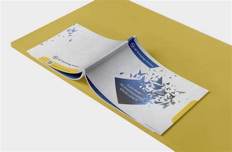 Sham Sunder Posted On Linkedin