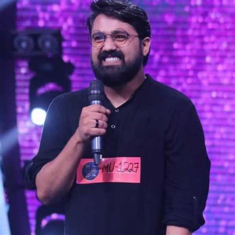 Tavish Music Age Birthday Biography