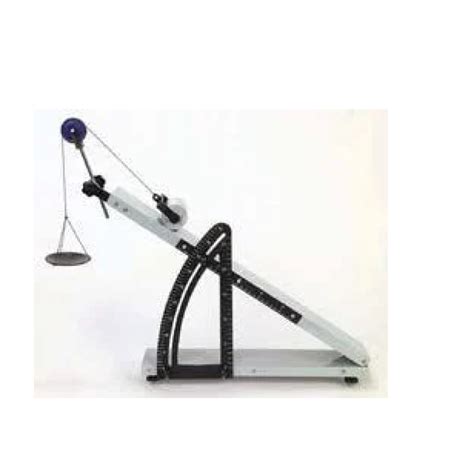 Buy Physics Instrument Get Price For Lab Equipment