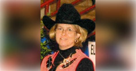 Obituary Information For Angela Sue Bouck