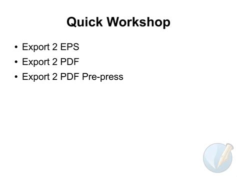 Scribus Beginners Guide For Publication Design Pdf
