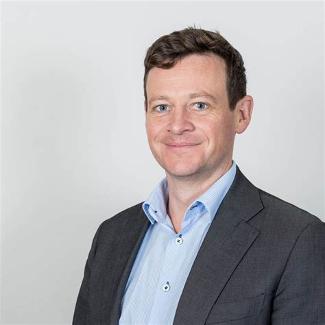 Tis The Season As Many Of You Will Know 2024 Has Some New Challenges In Store For Me Over