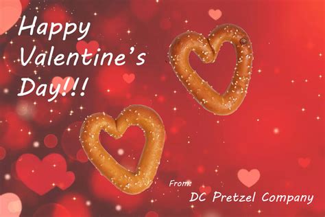 David Zelig Posted On Linkedin